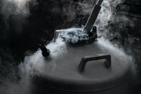 How To Withdraw And Use Your Frozen Sperm With Legacy Give Legacy