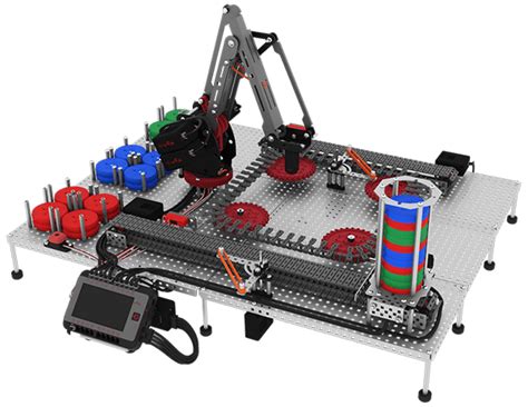 VEX Monthly Newsletter October VEX News