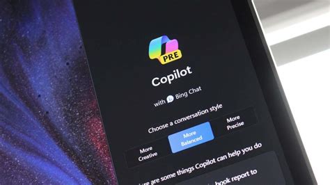 Microsoft Launches Dedicated Copilot App For Android With Openais Gpt