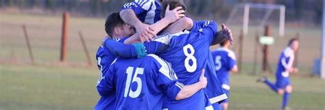 The Official Website Of The Essex Senior Football League