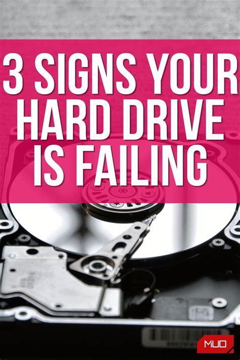 8 Tools To Increase Hard Drive Performance On Windows Artofit