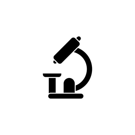 Research Concept Line Icon Simple Element Illustration Research