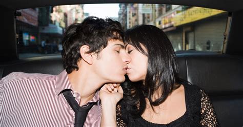 Uber Bans Sex In Uber In Community Guidelines