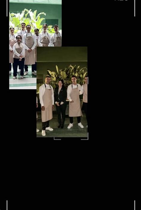 [video] rajae el frikh posted on linkedin