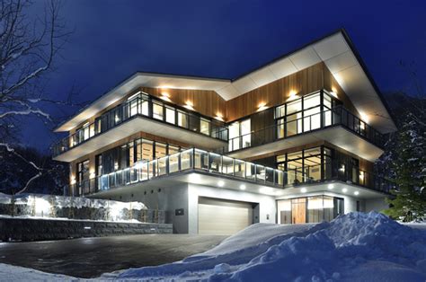A Love Letter To Niseko Why Were Missing Our Favourite Ski Town