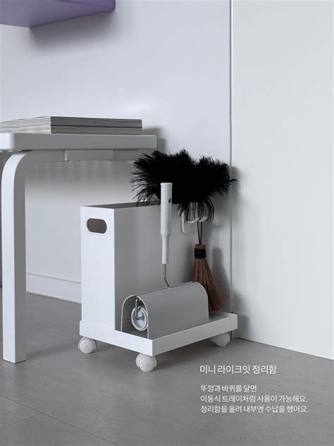 플레이트라벨ㅣ김민정 많은 정리함들을 사용하고 있지만 언제나 정리 제품들에 목마르네요 🥹 조금 더 좋은 제품을 찾고 싶은 ☺️ 사용하다보면 살짝 부족함을 느낄때도