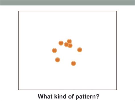 spatial point patterns pdf