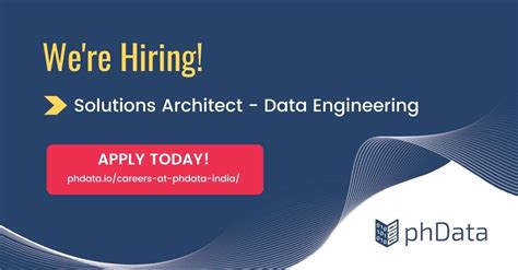 Thanks Buddy On Linkedin Job Board