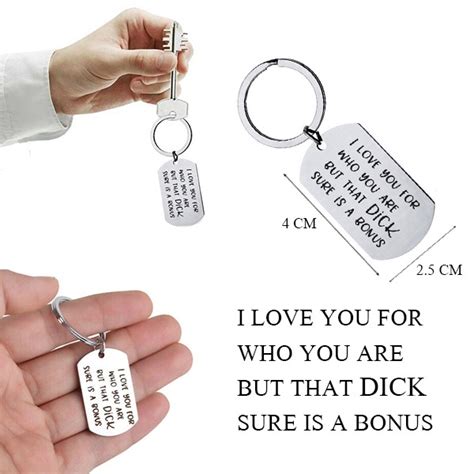 ბრელოკი შენი კაცისთვის • Kiku 💕 კაცის ბრელოკი 18