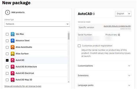 Deploying Autodesk With Intune Xenappblog