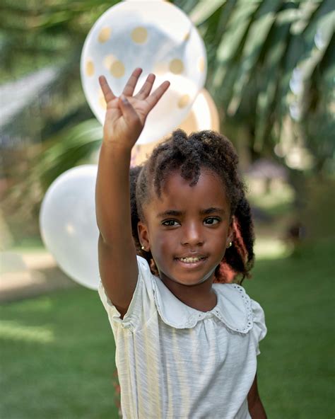 Thai Cute Girl Photos Download The Best Free Thai Cute Girl Stock