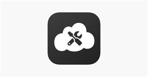 ‎logix Cockpit On The App Store