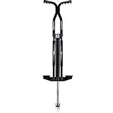 Vurtego Ultimate Highest Jumping Pogo Stick The Green Head