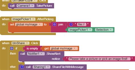 Ai Inventor Forum News Pictures Photos Project Is It Possibile