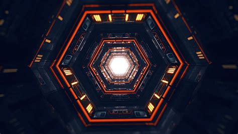 汪舒丹 专注电商采集 花瓣网