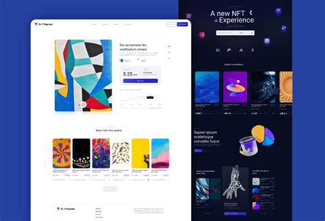 即时设计 可实时协作的专业 Ui 设计工具