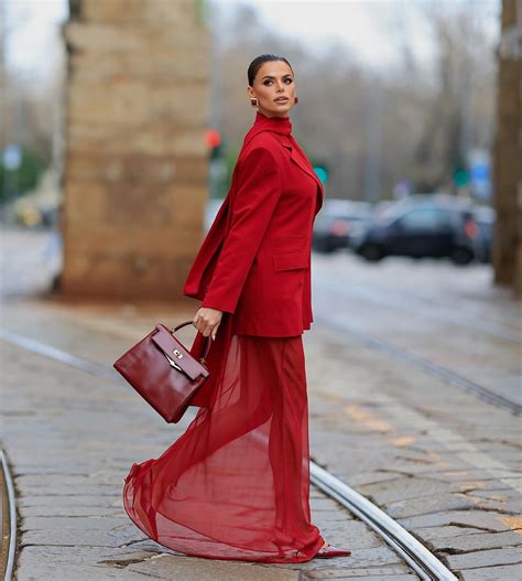 Brooks Nader Bio Age Height Wiki All Models Bio