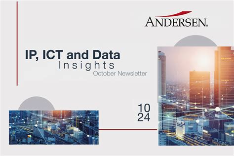 Ip Ict And Data Insights Newsletter September 2024