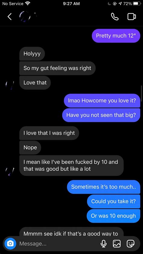She Loves It R Bigdickjoy