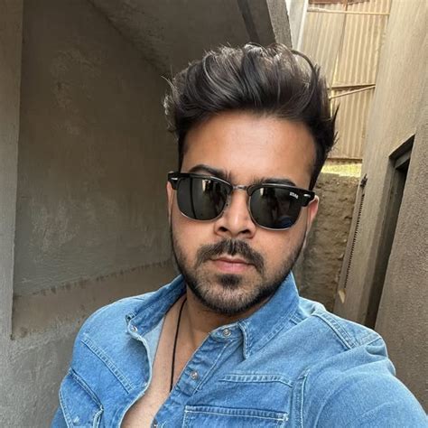 सिद्धार्थ🕊️ Siddharthpatel06 • Threads Say More