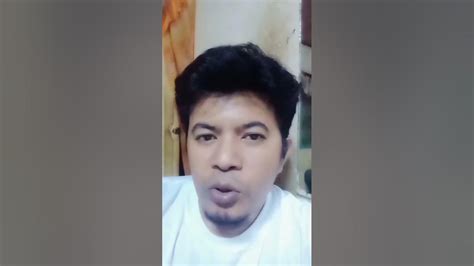 Funny Vidoelucu Comedy Memes Lucu Subscribe Humor Duet