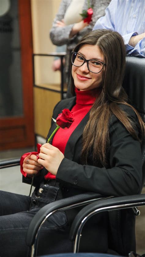 Фондација Светозар Милетић Fondacija Svetozar Miletic • Instagram Photos And Videos