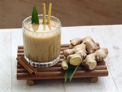 8 Resep Dessert Enak Simpel Dan Mudah Dibuat Di Rumah