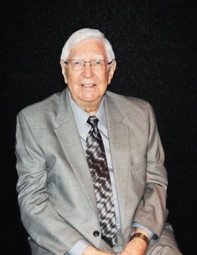 Patrick Daly Obituary October 6 2019 Charlie Marshall Funeral Home