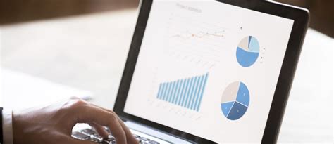 This Is How You Use Fleet Performance Data To Improve Your Operations