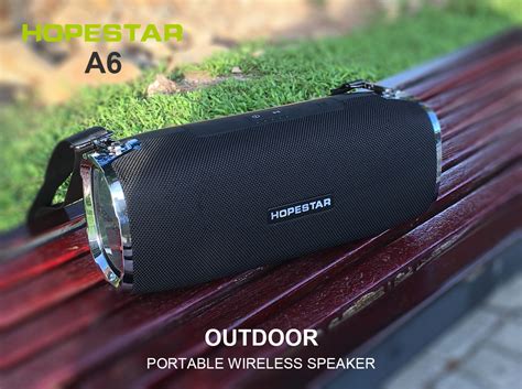 A - SERIES-Shenzhen Quality Life Technology Co., Ltd