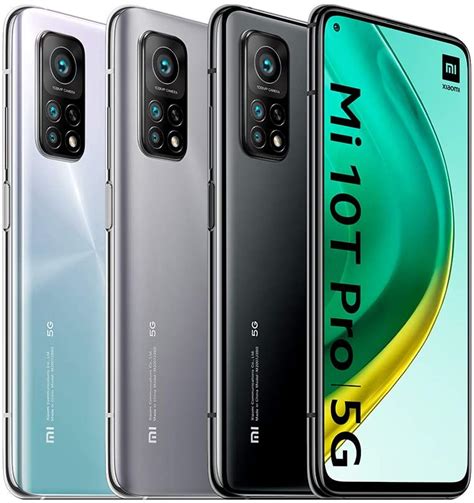 El Precio De Xiaomi Mi T Pro Se Redujo En Un Tercio En Las Ventas Del Viernes Negro