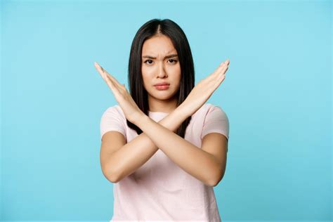 浮気はどこから？男女別のボーダーライン＆彼氏に浮気されたときの対処法│