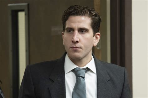 Idaho Prosecutors Seek To Limit Bryan Kohbergers Alibi Evidence At
