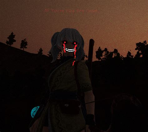 Is This A Bug Ive Been Playing A Solo Game And This Just Sorta