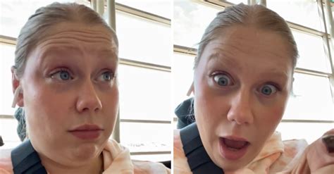 Woman Sparks Debate After Expressing Outrage At Being Asked To Tip