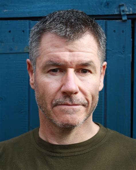 Beeaudio Paul Sullivan