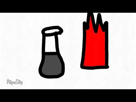 J Youtube