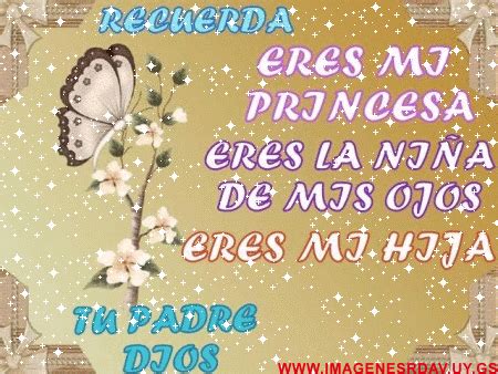 Pr Ncesa De Dios Princesa De Dios