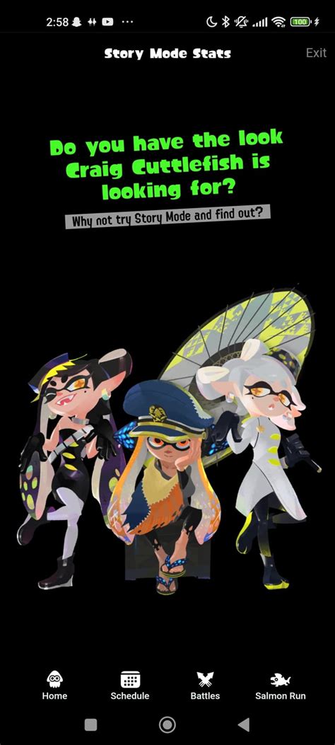 How Can I Figure Out What Email My Oculus Account Is Using I Wont Be