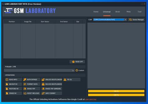 mr flash mdm tool v2 0 0 remove pro free download all mdm lock remove