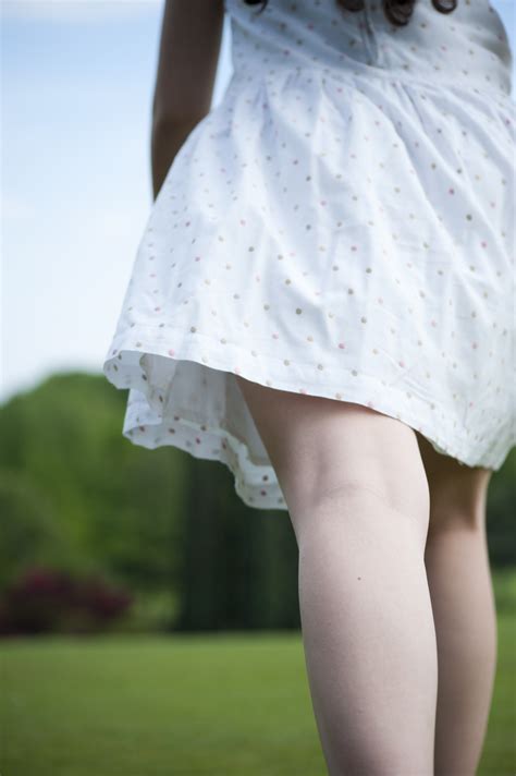 Depth Of Field Explained Aperture Tours