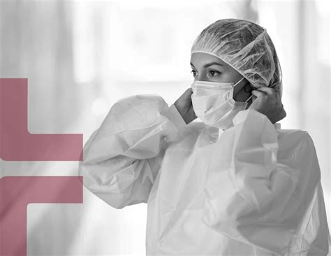 [video] Dr Devang Joshi Posted On Linkedin