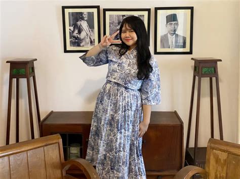Blusukan Ke Kampung Sejarah Surabaya Menelusuri Sumur Kuburan Hingga
