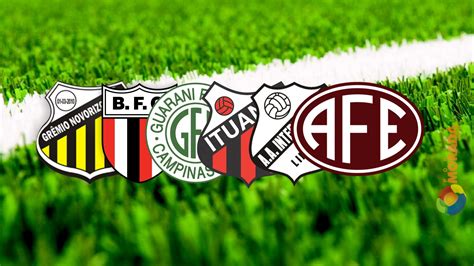 Troféu do Interior Confira a tabela e o regulamento Portal Morada