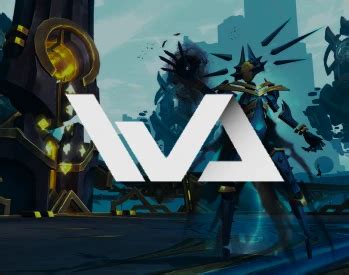 CurseForge Mods And Addons Built On Overwolf Hot Sex Picture