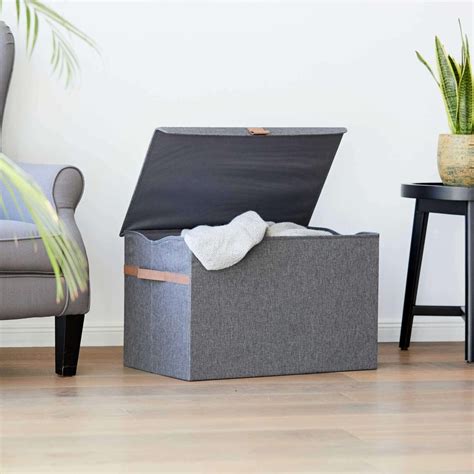 Extra Large Laundry Basket With Lid Laundry Bags Manufacturer And