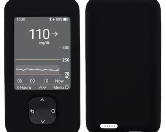 Dexcom G Receiver Etsy