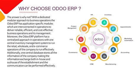 pi new odoo new ppt pptx operating systems computer software and