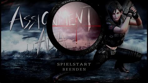 Assignment Ada 20 Free Cliparts Download Images On Clipground 2025