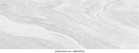 고해상도의 흰색 대리석 텍스처 배경 스톡 사진 1685199412 Shutterstock